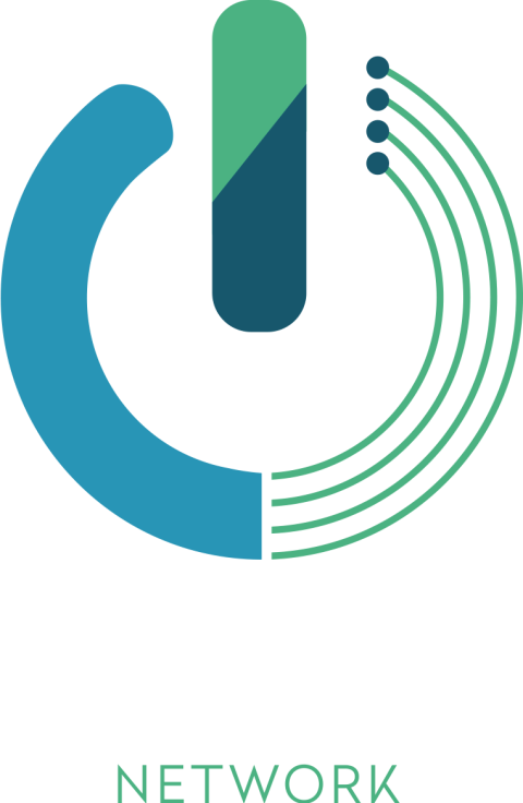 Accueil - Optimiz Network